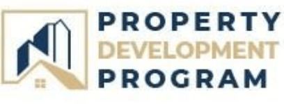 Services - Freedom Of Choices